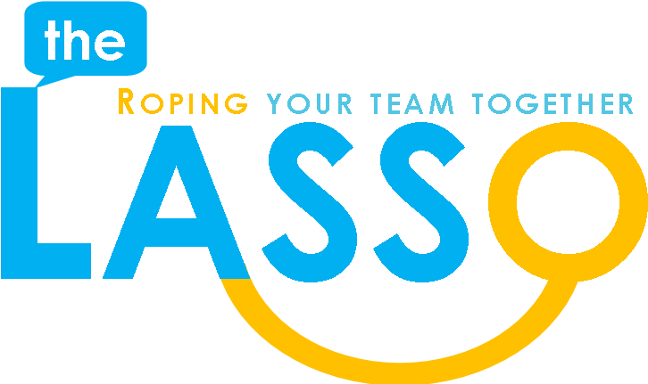 Download Lasso Logo - Lasso | Transparent PNG Download | SeekPNG