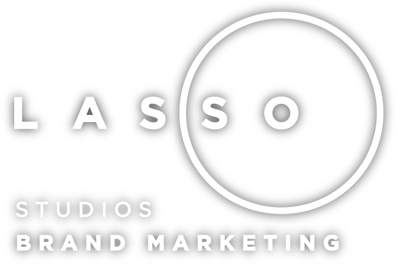 Lasso Studios - Circle (800x537), Png Download