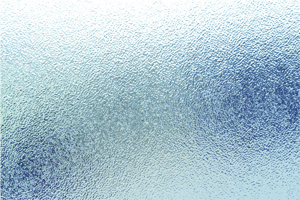 Download Window Frosted Glass Computer File - Glass Texture Window ...