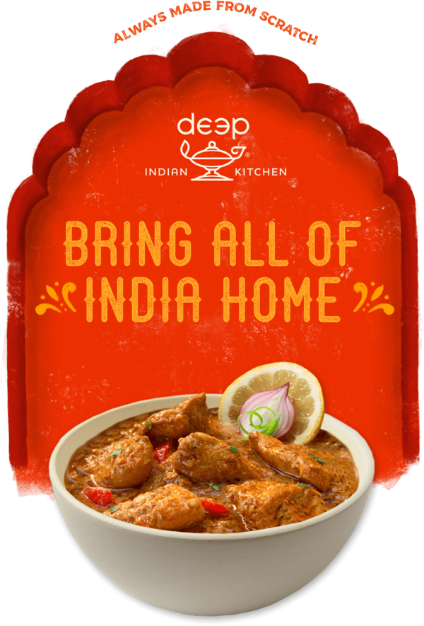 Deep Indian Kitchen Deep Indian Kitchen - Paulo Coelho (600x885), Png ...