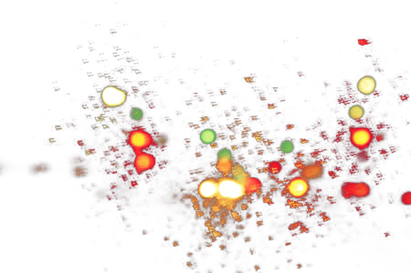 Light - Illustration (800x533), Png Download