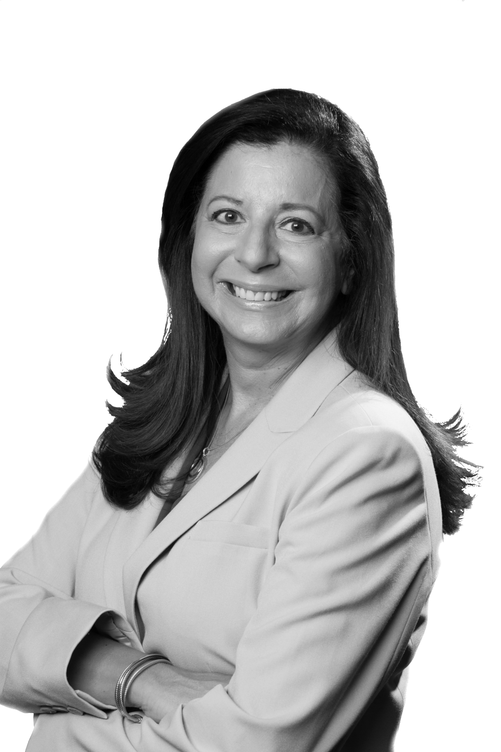 Png - Girl (1000x1500), Png Download