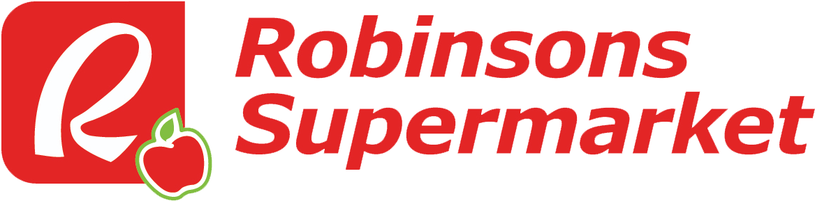 Download Robinsons Supermarket Logo Png - Premium Urgent Care Logo ...