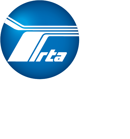 Rta Access To Transit Workshop Registration Tuesday, - Regional ...