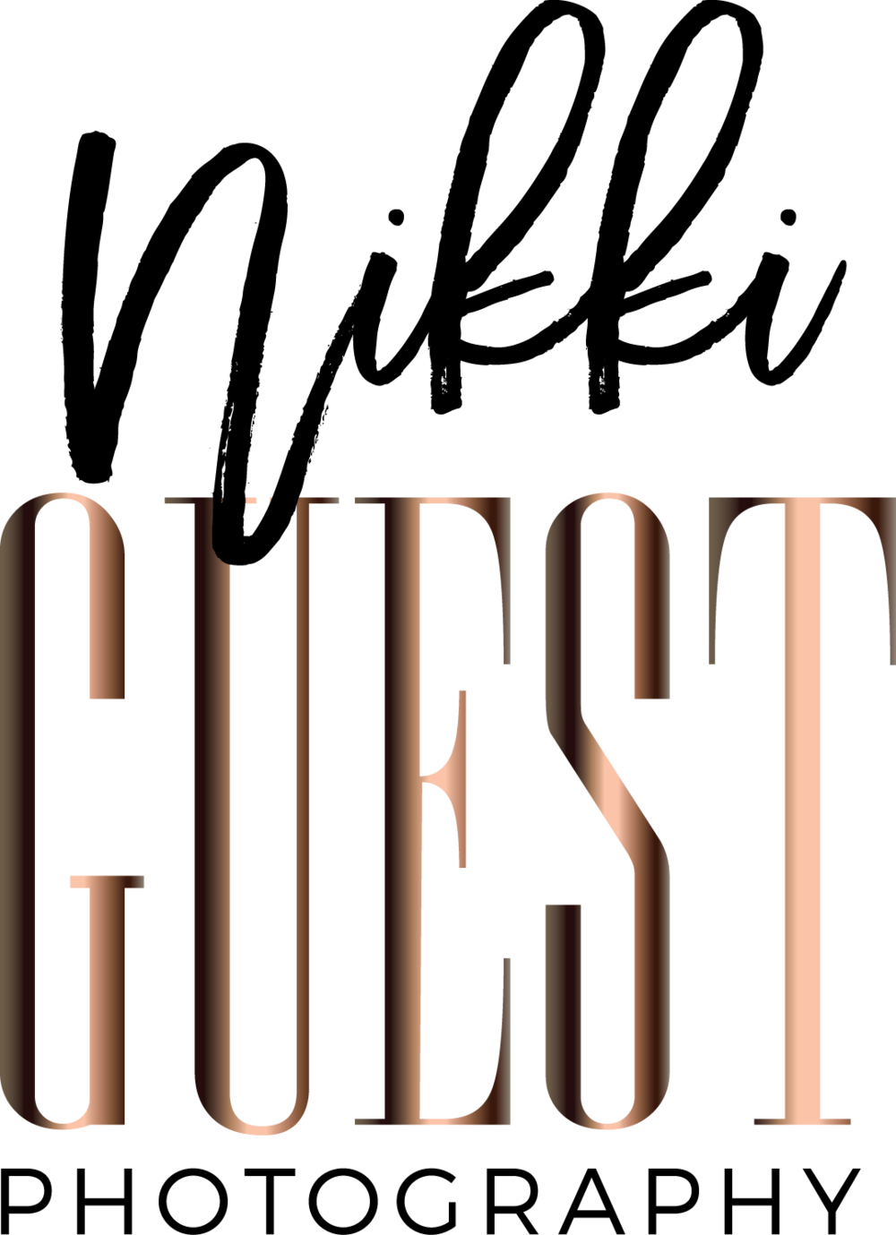 Guest Png (1000x1379), Png Download