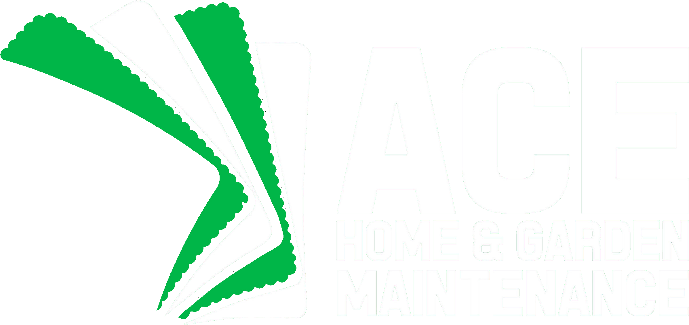 Ace Logo Transparent - Graphics (2754x1405), Png Download