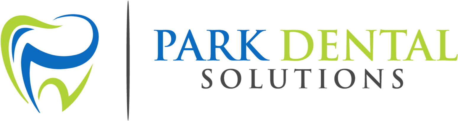 Logo - Tauck Tours (1600x458), Png Download