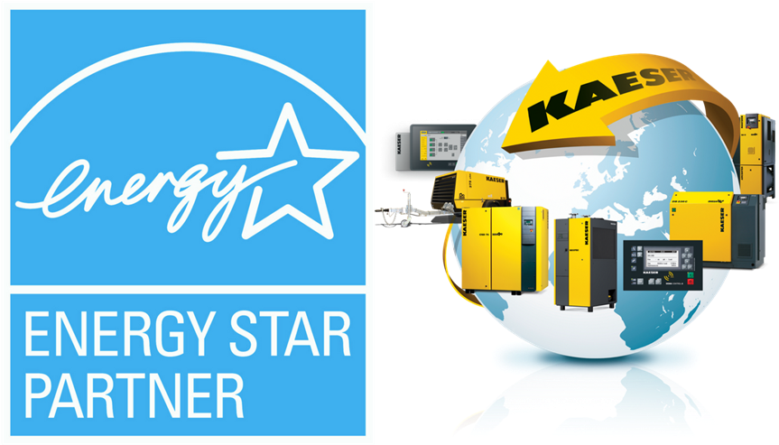 Download Energy Star - World Products - Vector Energy Star Logo ...