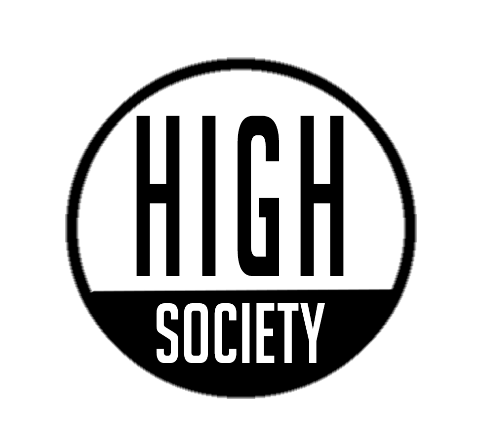 Download Weedmaps Logo Png | Transparent PNG Download | SeekPNG