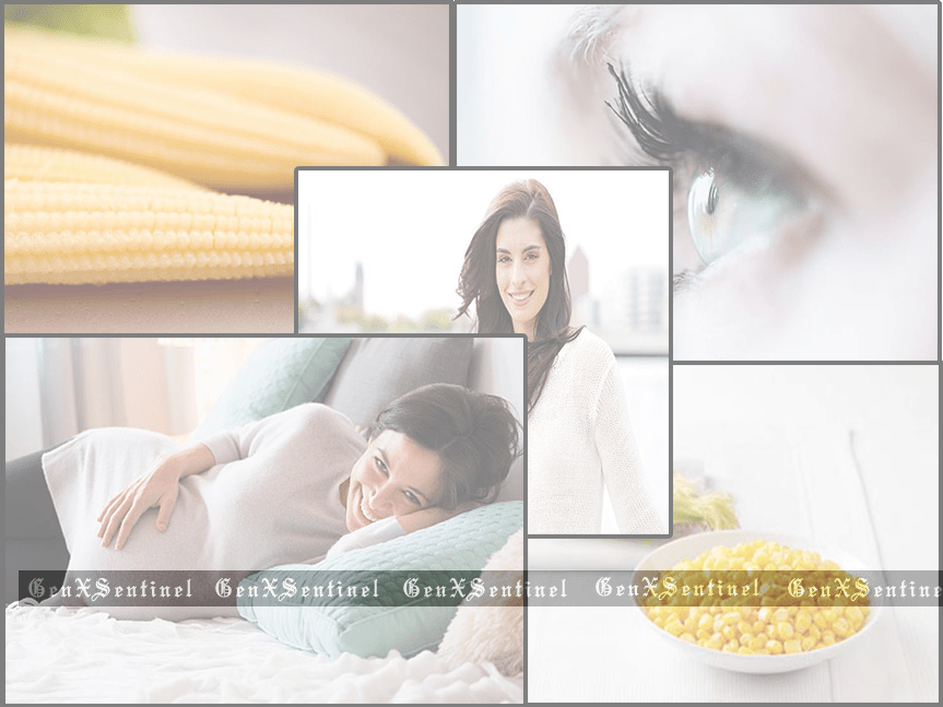 Download Makka - Girl | Transparent PNG Download | SeekPNG