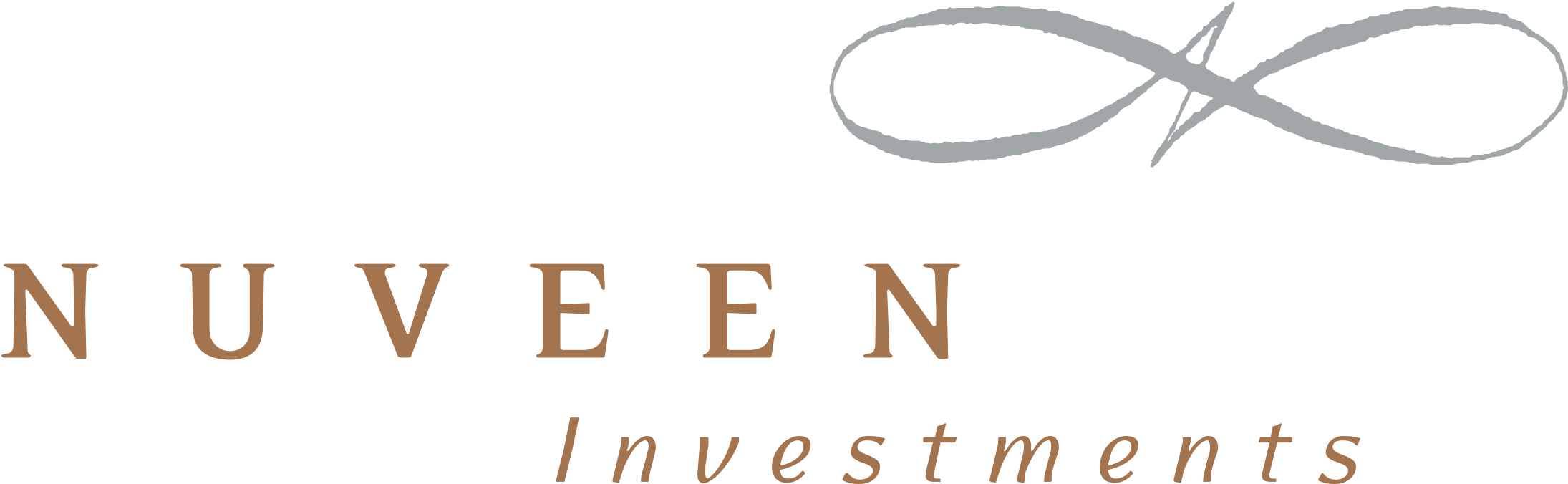 Nuveen Investments Logo Png Transparent - Nuveen Investments, Inc ...