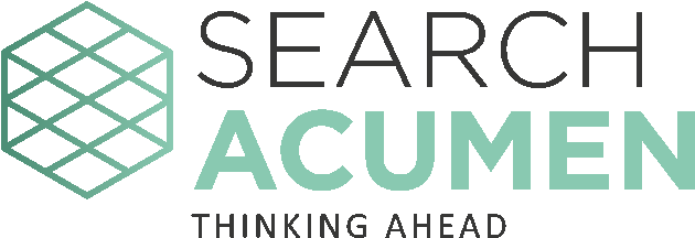 Search Acumen Logo - Lamberts Yard (842x595), Png Download