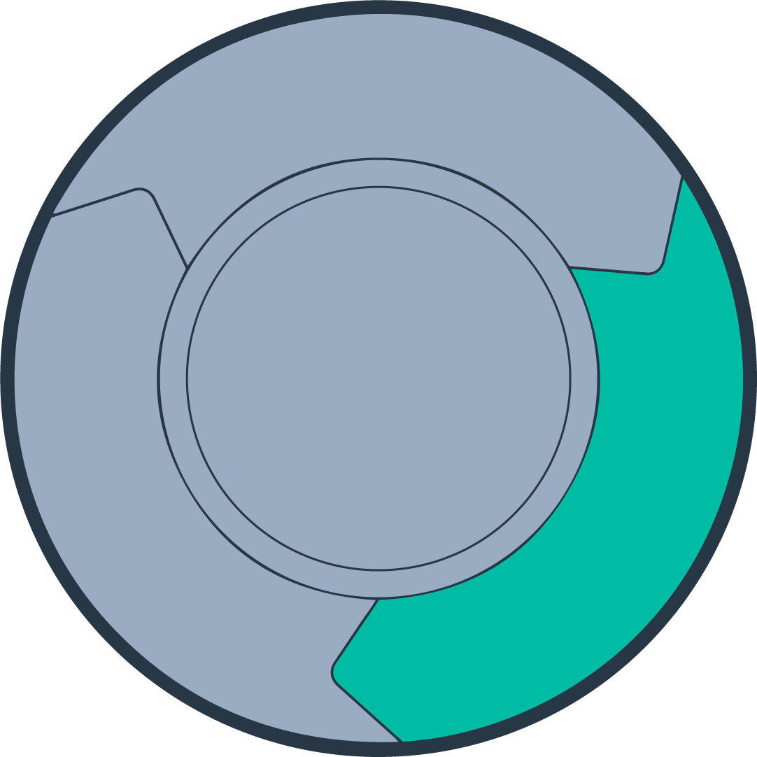Download Flywheel - Circle | Transparent PNG Download | SeekPNG