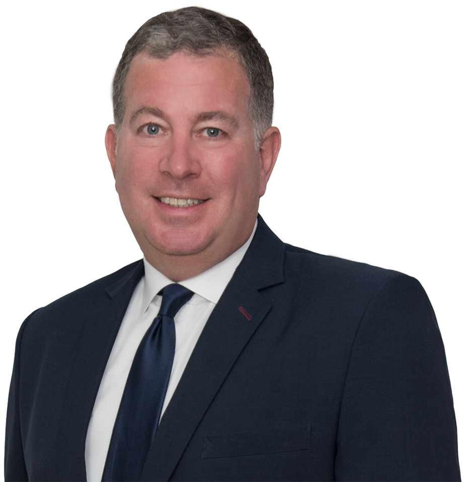 Timothy Cornell - David Chilton (1200x1000), Png Download