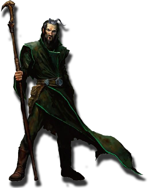 Download Emlen Cinn Shaggit Plays A Tiefling Warlock Named Emlen ...