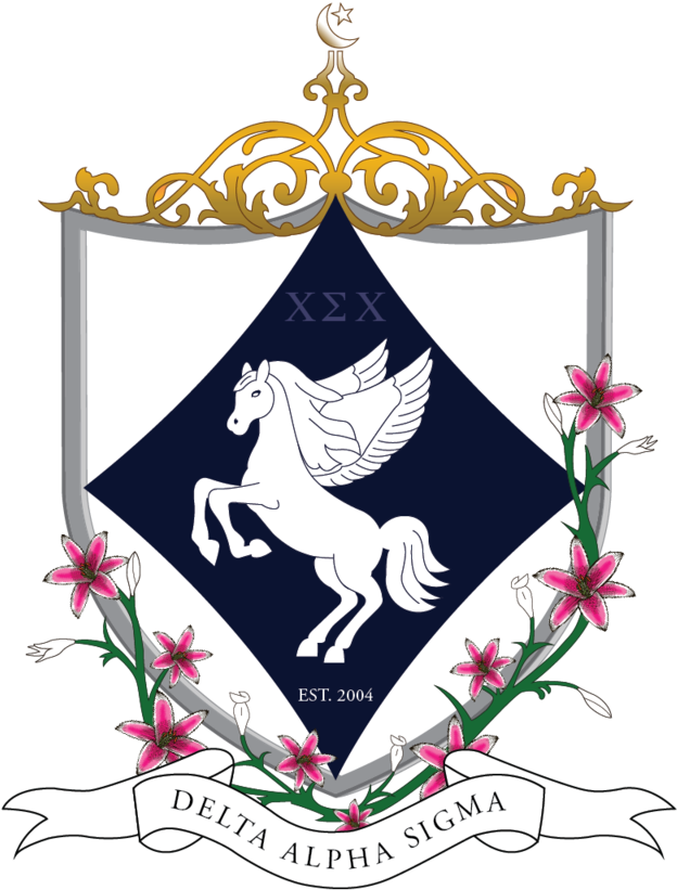 Delta Symbol Png (1000x1000), Png Download