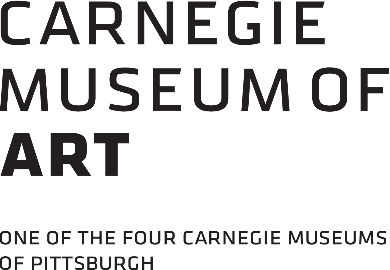 Cmoa Logo Vertical - Athlete Stencil Font Free (1280x887), Png Download