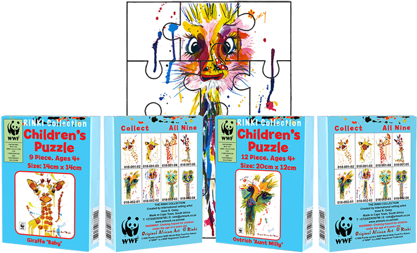 Jigsaw Box Front And Back 3d Web - Graphic Design (851x530), Png Download