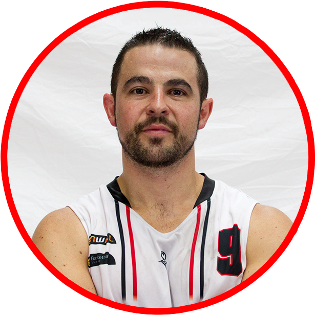 Download Knowles - Player | Transparent PNG Download | SeekPNG
