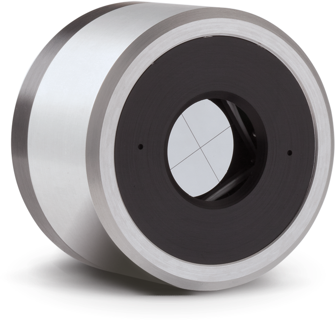 Laser Position Sensing Detectors - Brake (1225x950), Png Download