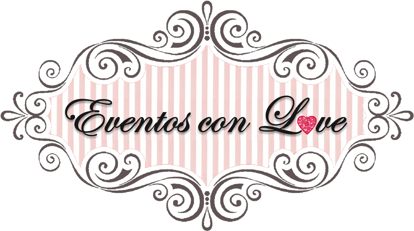 Eventos Con Love - Design (1559x975), Png Download