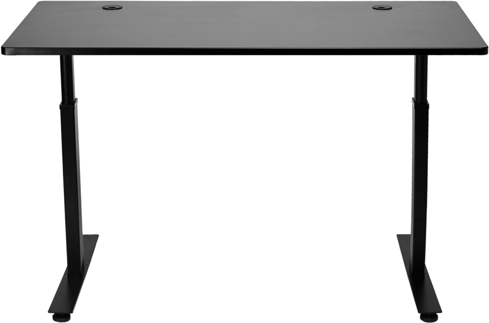 Png Transparent Stock Desk Transparent Background - Translucent Desk ...