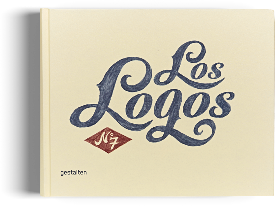 Los Logos - Los Logos Pdf Free (1400x1400), Png Download