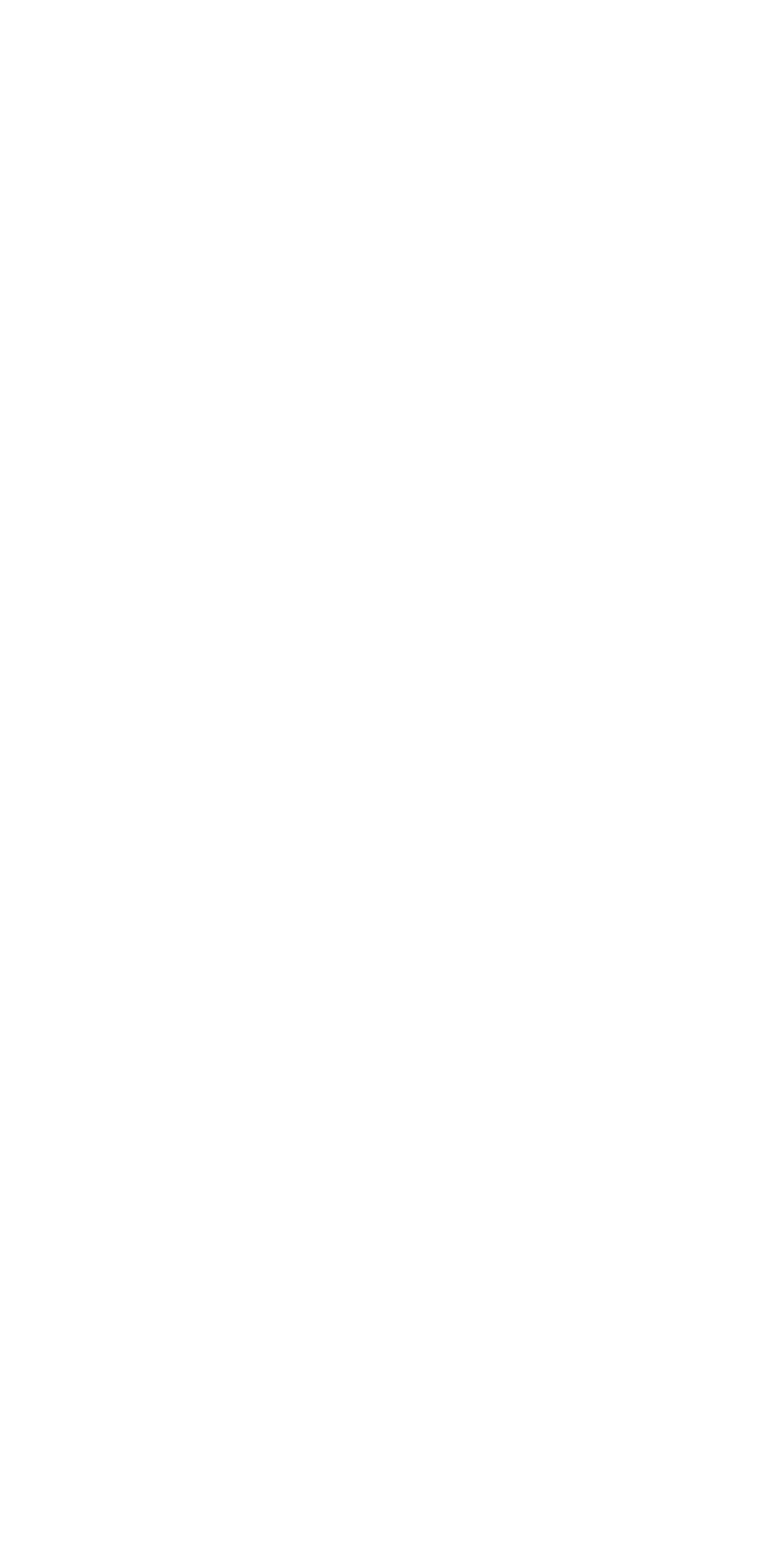 Screech Owl (1608x2233), Png Download