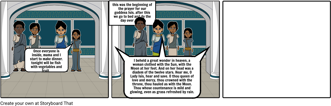 Part - Cartoon (1164x385), Png Download