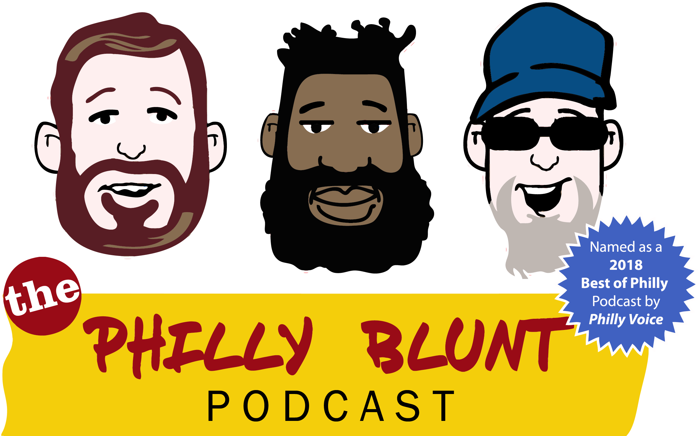 Download The Philly Blunt - Cartoon | Transparent PNG Download | SeekPNG