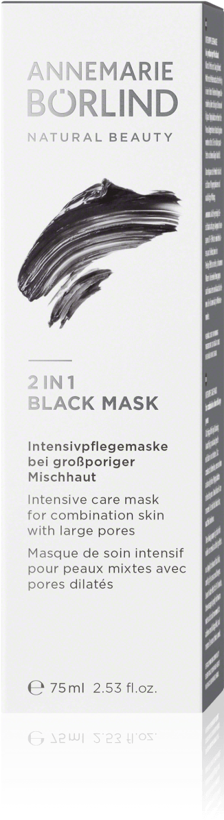 Fancybox - Humpback Whale (960x1350), Png Download