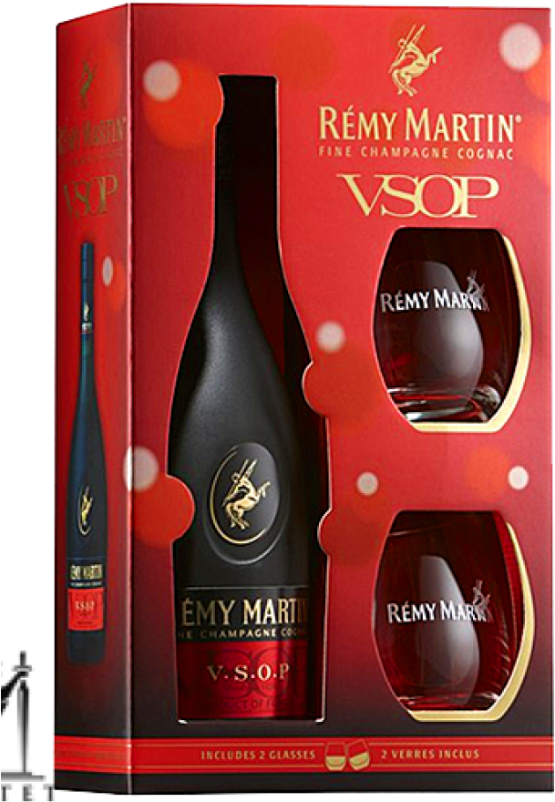 Download Remy Martin V - Remy Martin | Transparent PNG Download | SeekPNG