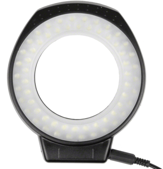 Light (600x600), Png Download