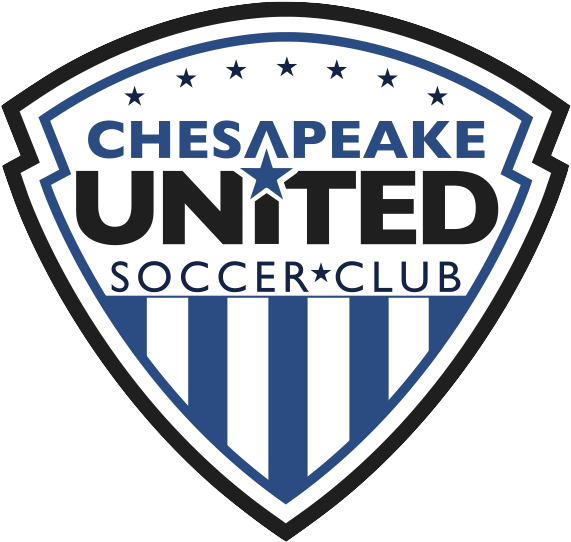 Download Best Cusc Logo - Emblem | Transparent PNG Download | SeekPNG