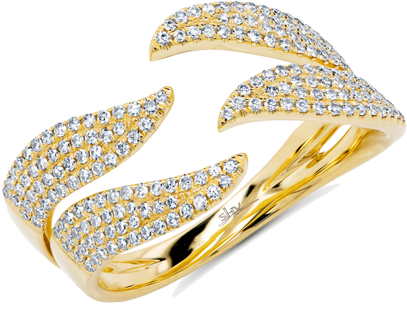 Bling Effect Png (1000x1000), Png Download