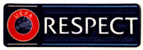 Download Euro Cup - Uefa Respect | Transparent PNG Download | SeekPNG