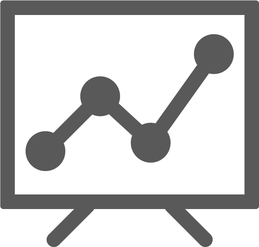 History - Vector Graphics (1201x1201), Png Download