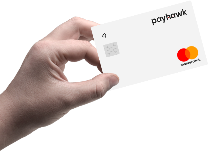 Download Mastercard® Debit Cards - Graphic Design | Transparent PNG ...