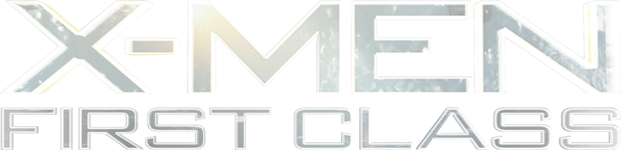 First Class (1280x544), Png Download