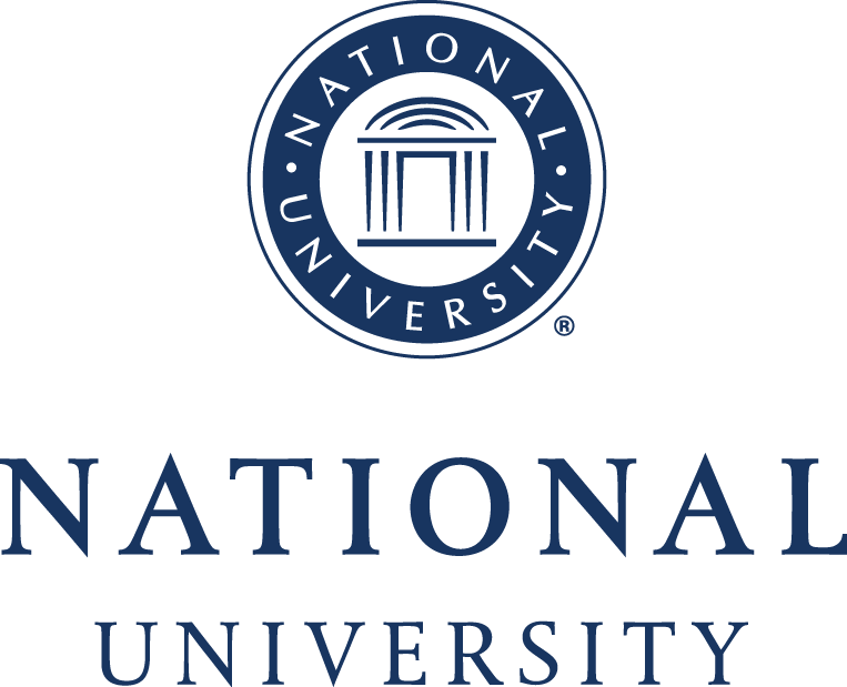 Download National University - National University System Logo ...