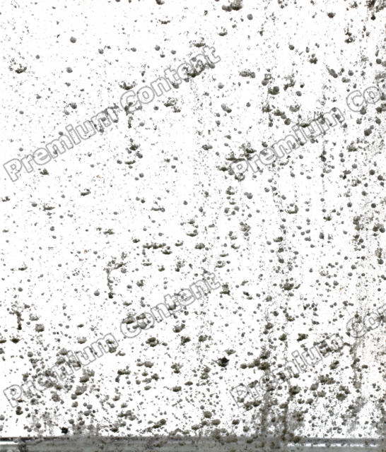 Download Dirty Decals - Monochrome | Transparent PNG Download | SeekPNG