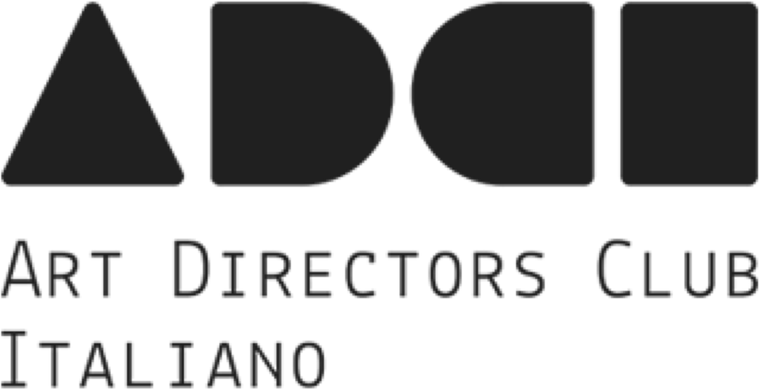 Audi - Adci (2700x1080), Png Download