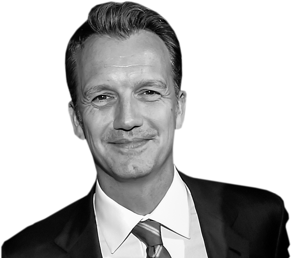 Walt Disney Studios, The - Andrew Butcher And Sara James (1093x873 ...