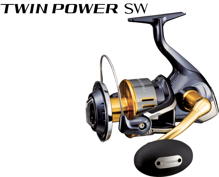 Twinpower Web3 V1 M56577569830987911 - Twinpower Sw 5000 Xg (1024x768 ...