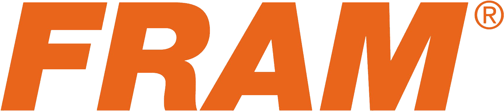 Fram-logo - Fram Logo (1712x384), Png Download