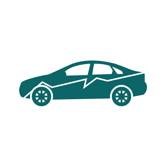 Any Condition (600x601), Png Download