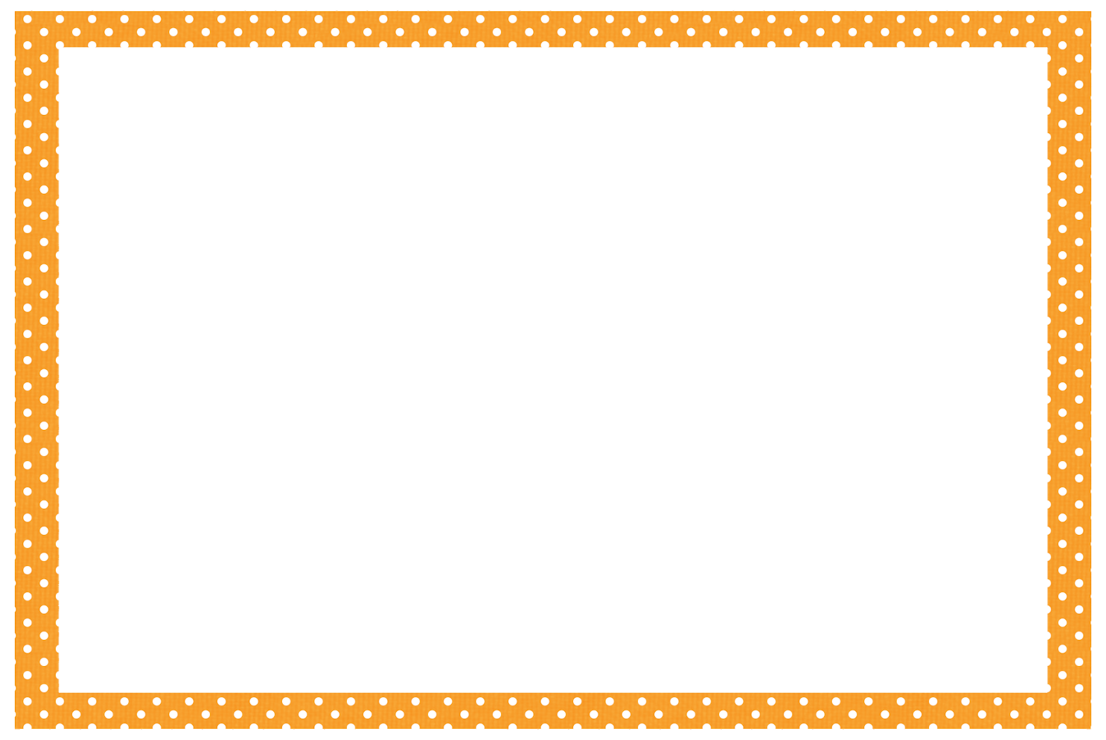 Download Border Png Free | Transparent PNG Download | SeekPNG