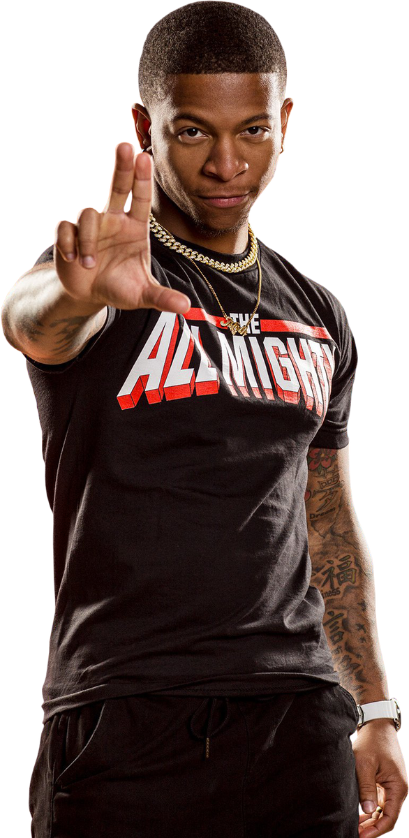 Player (586x1200), Png Download