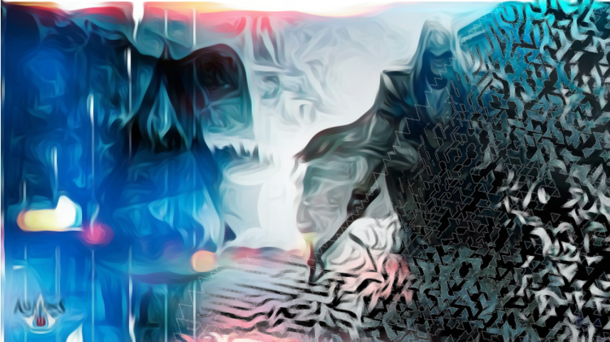 Edward Kenway Png (856x480), Png Download