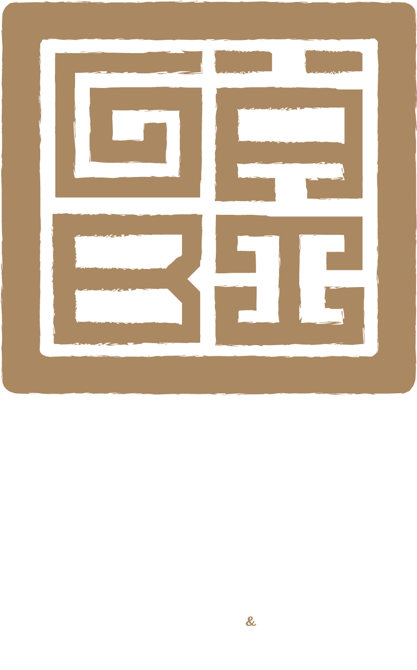 Welcome To The Palace - Symbol (946x1449), Png Download